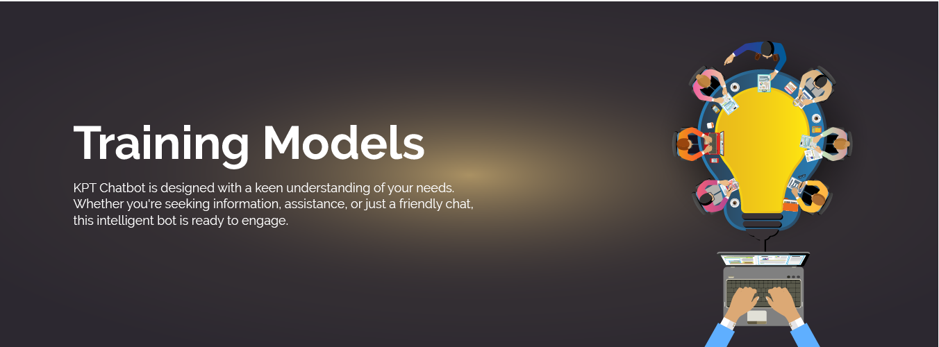 Custom AI & ML Model Development | Transflow