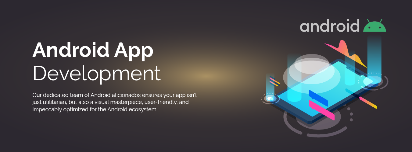Android - Transflow360