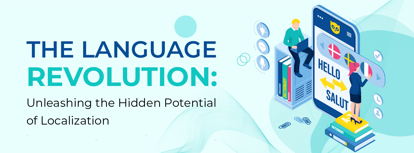 eBook - Transflow360