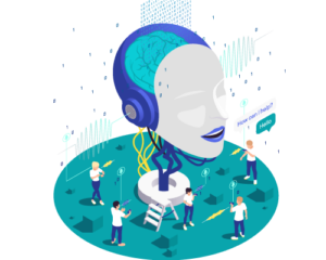 Custom AI & ML Model Development | Transflow