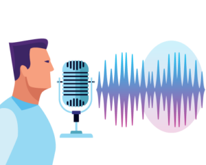 Advanced Voice Biometrics & Identification | Transflow