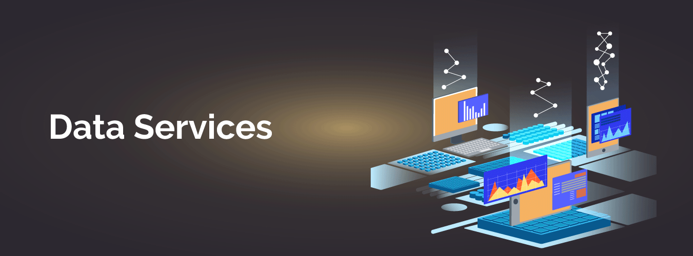 Comprehensive Data Management | Transflow