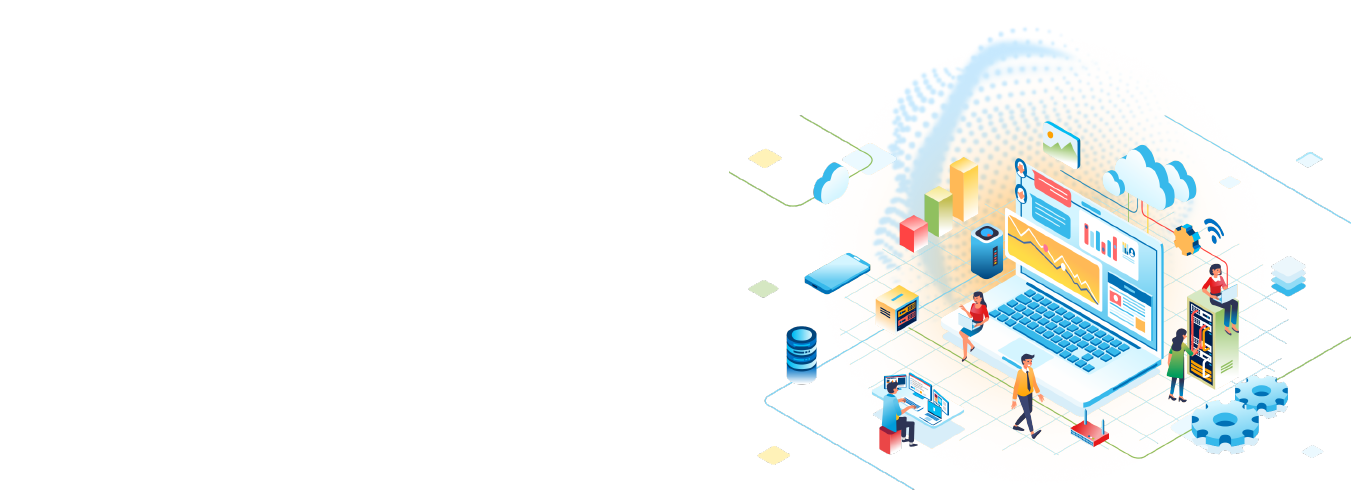 Transflow360: Localization Solutions for Global Businesses